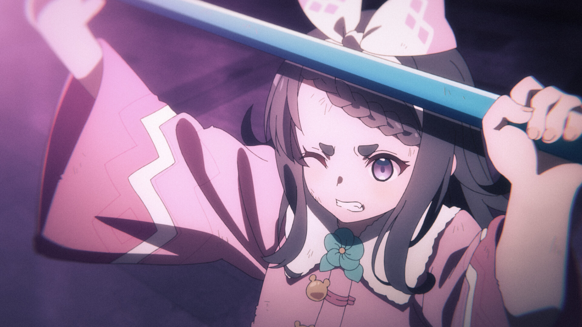 Silent Hope on Steam