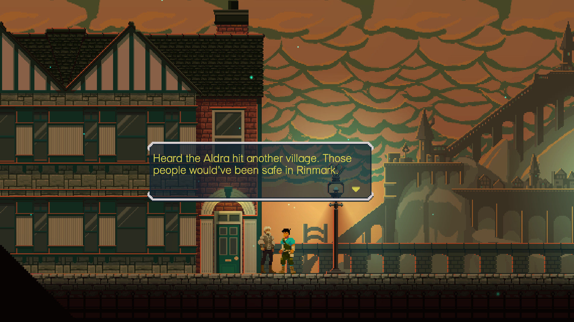 Learn To Create Advance Metroidvania Game With Unity C#, 57% OFF