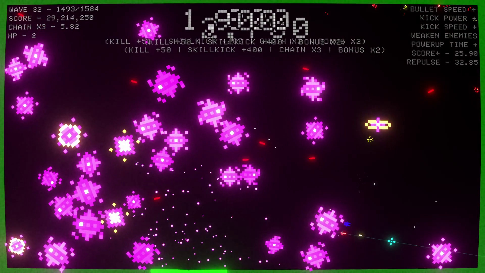 Boot & Shoot on Steam