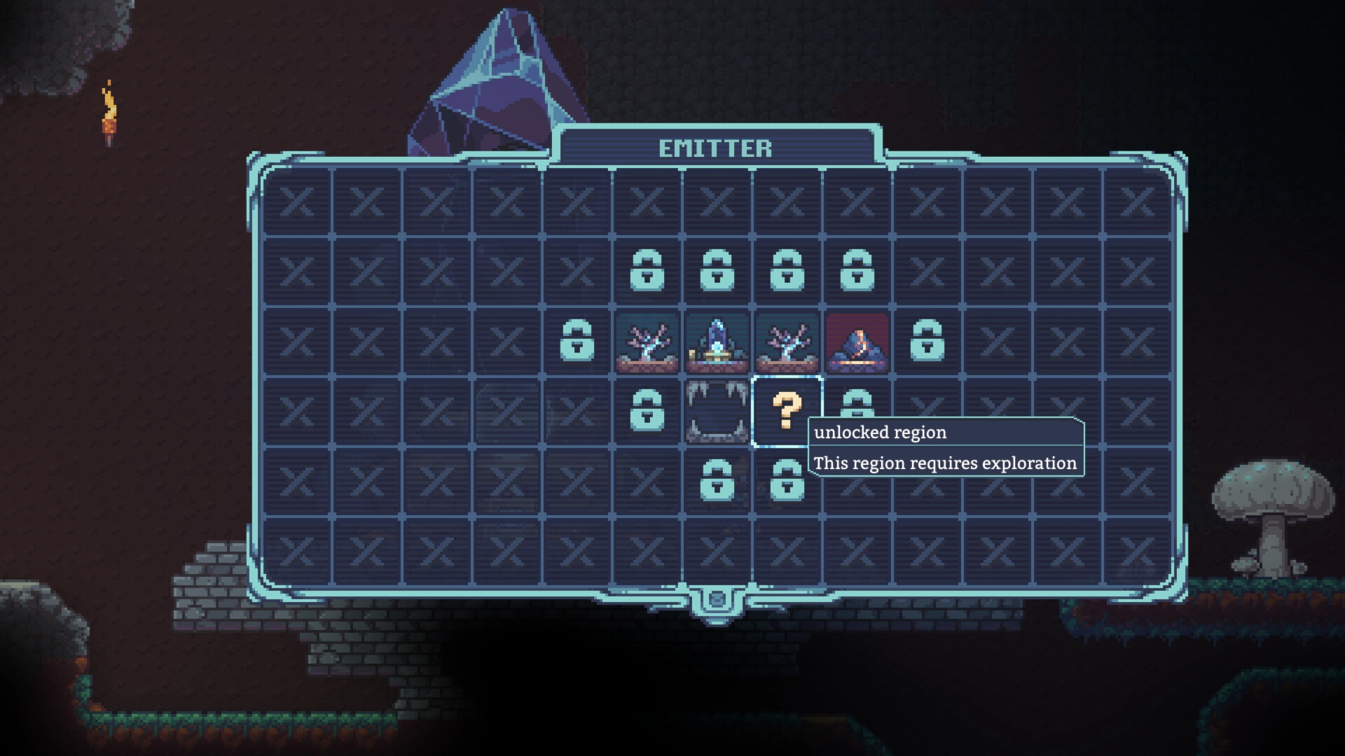 AutoForge on Steam