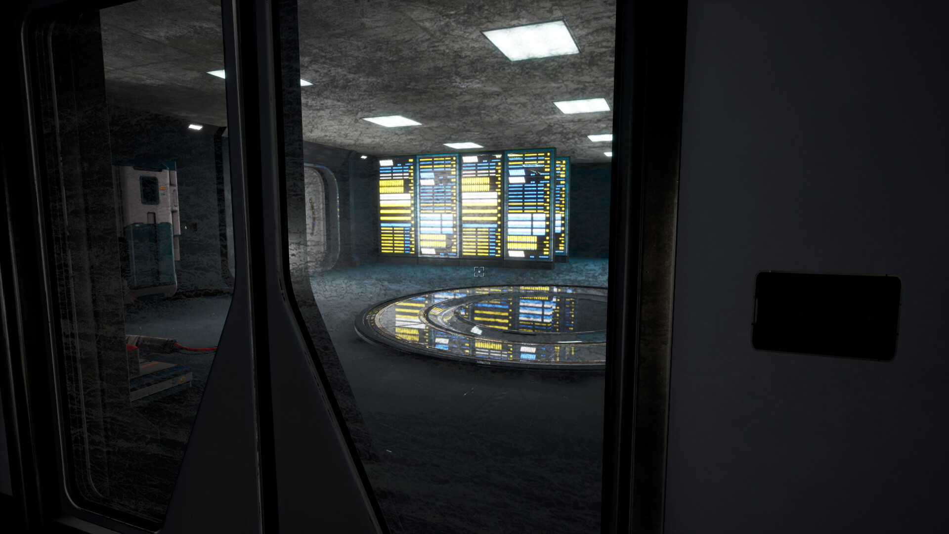 The Lab - Escape Room on Steam