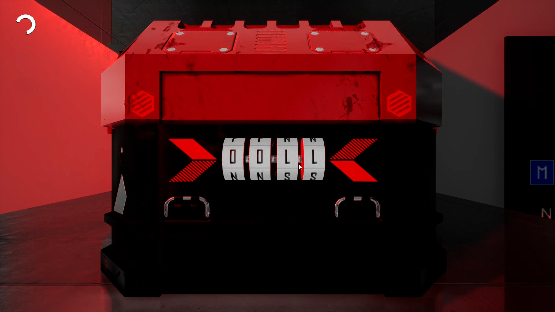 Save 50% on The Lab - Escape Room on Steam