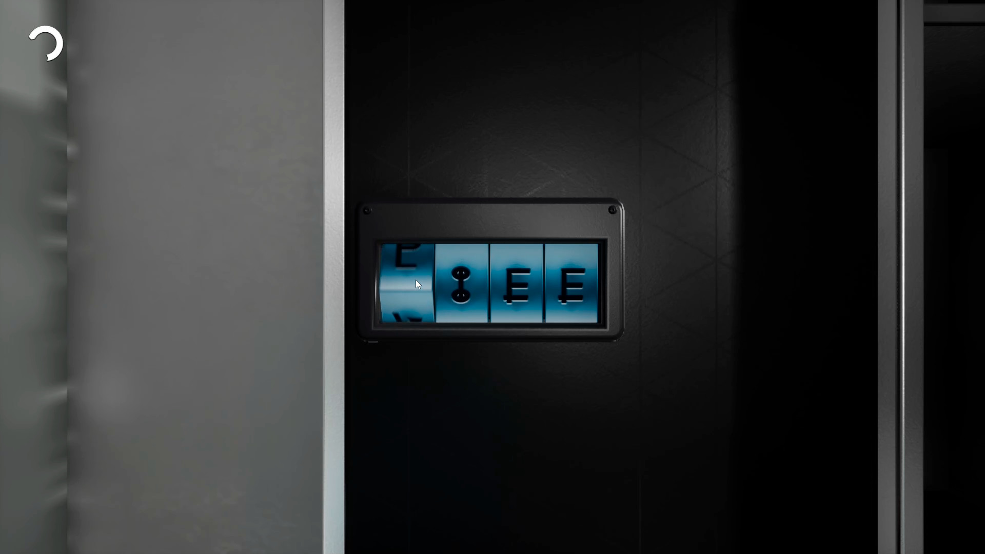 The Lab - Escape Room on Steam