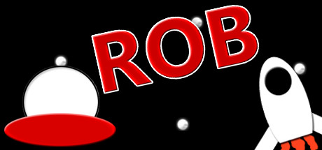 Steam Community :: ROB