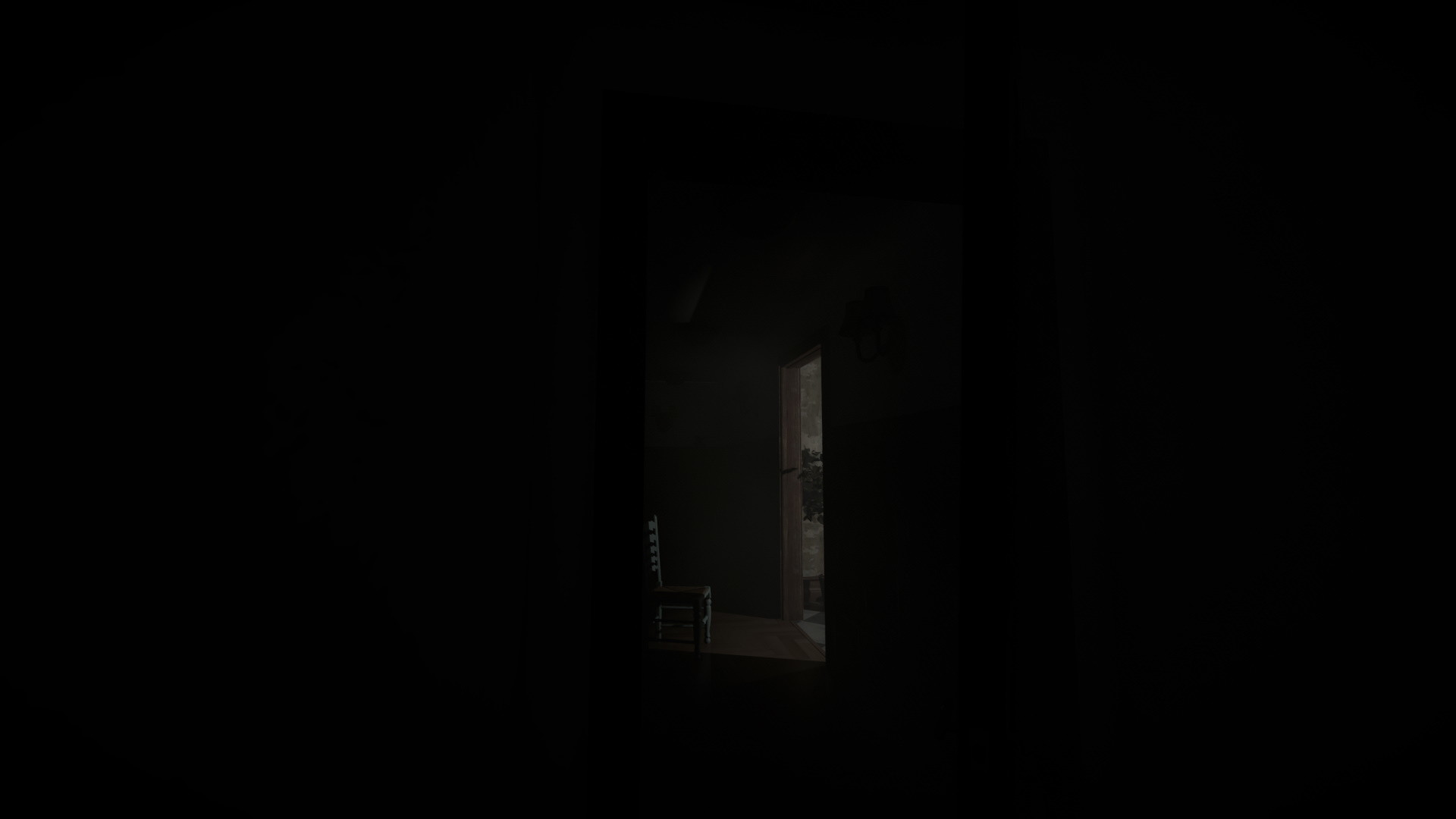 Is Simon There? on Steam