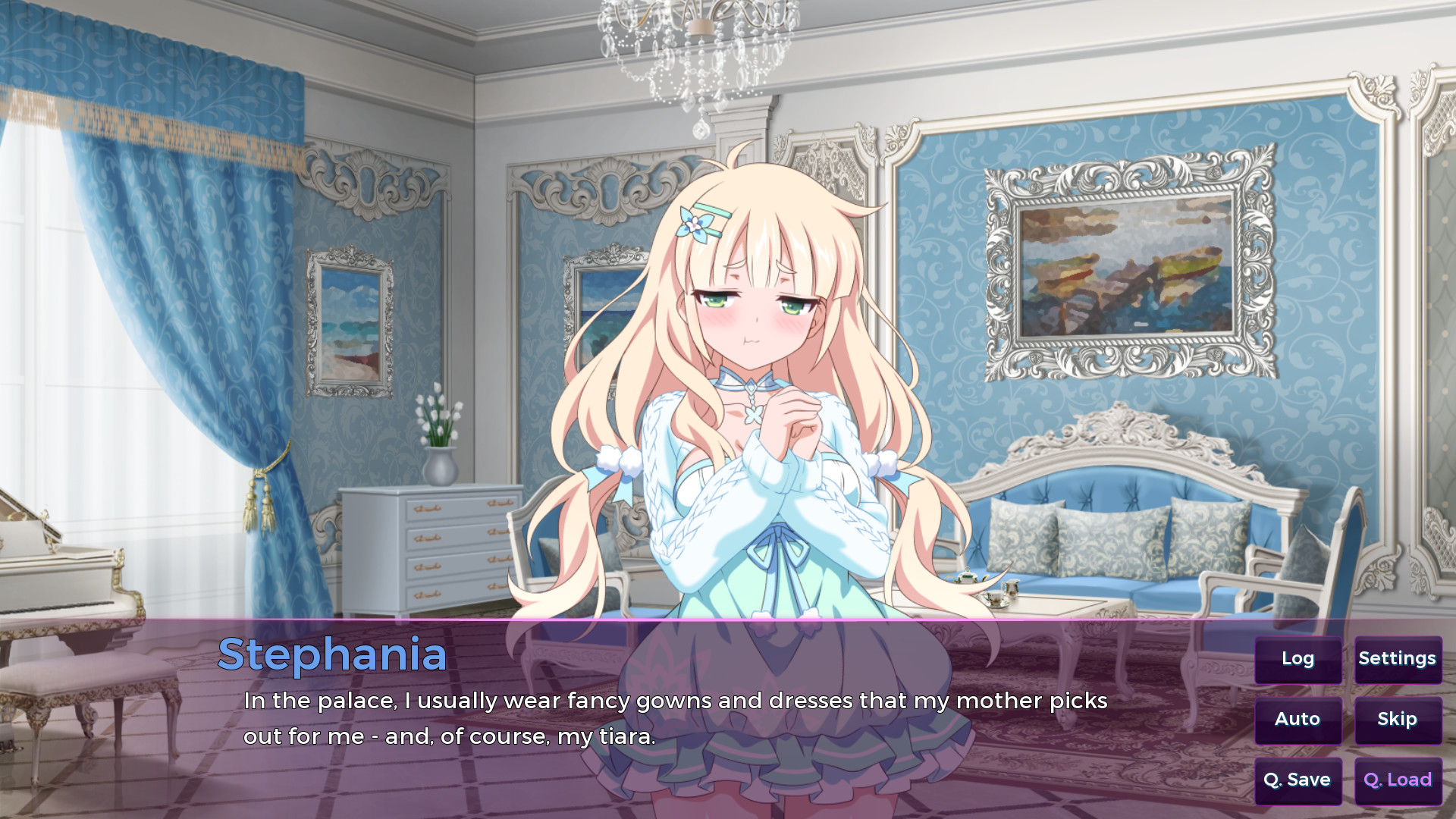 Sakura Succubus 6 On Steam
