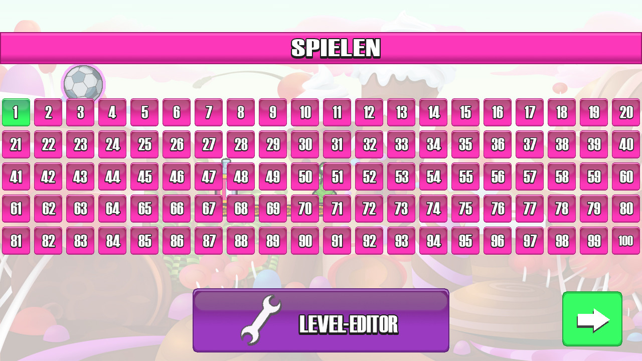 Amazing Machines on Steam