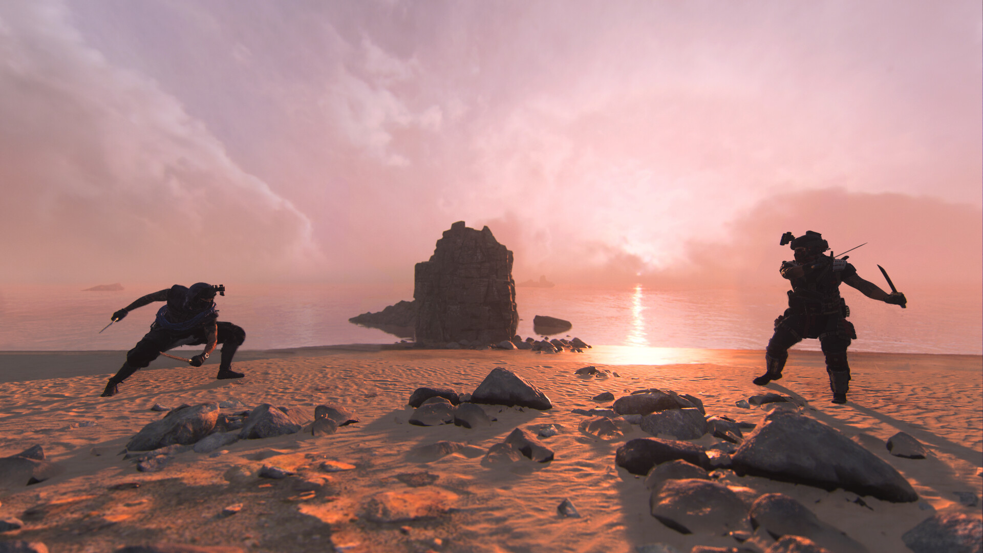 Call of Duty®: Warzone™ Steam'de