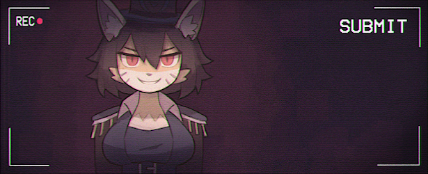 IN HEAT: Lustful Nights on Steam