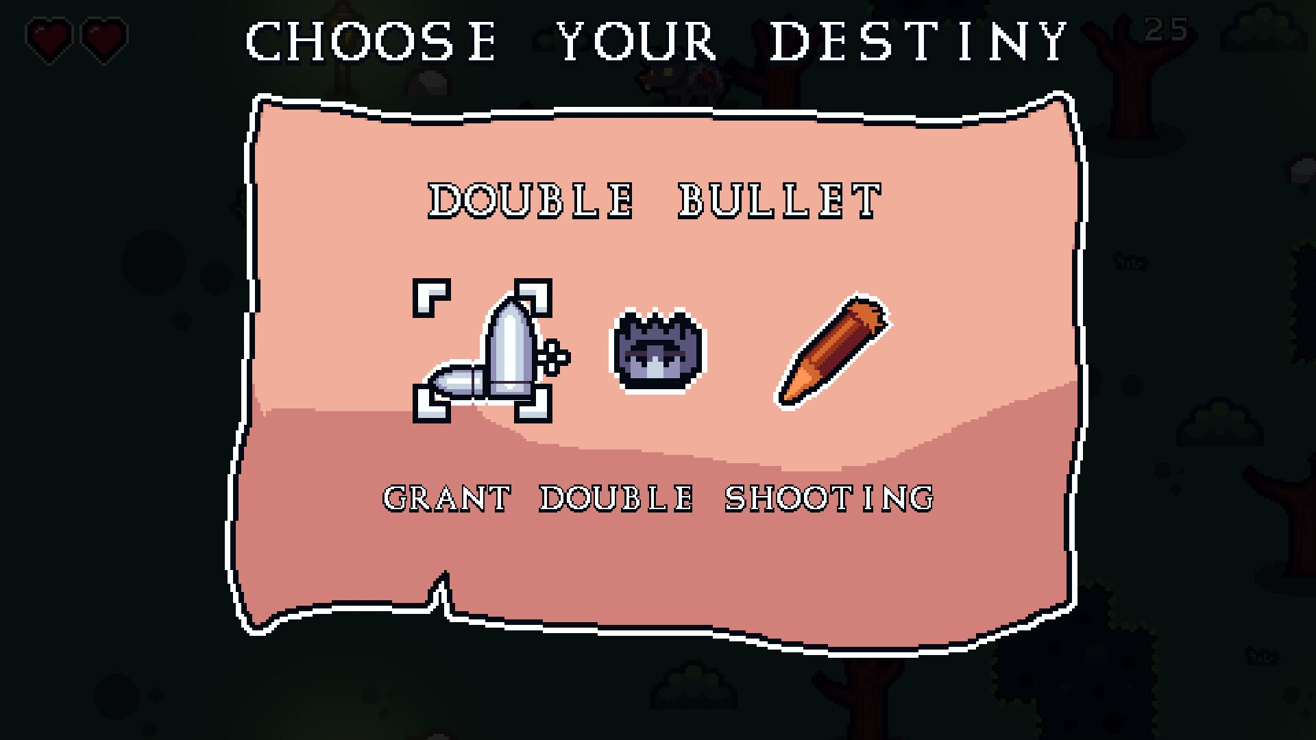 Pestilent Hunters on Steam