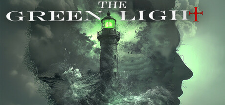 The Green Light on Steam