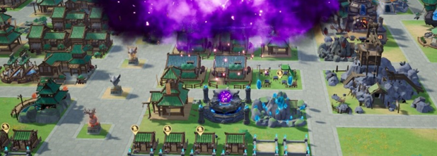 Save 20% on The Lost Village on Steam