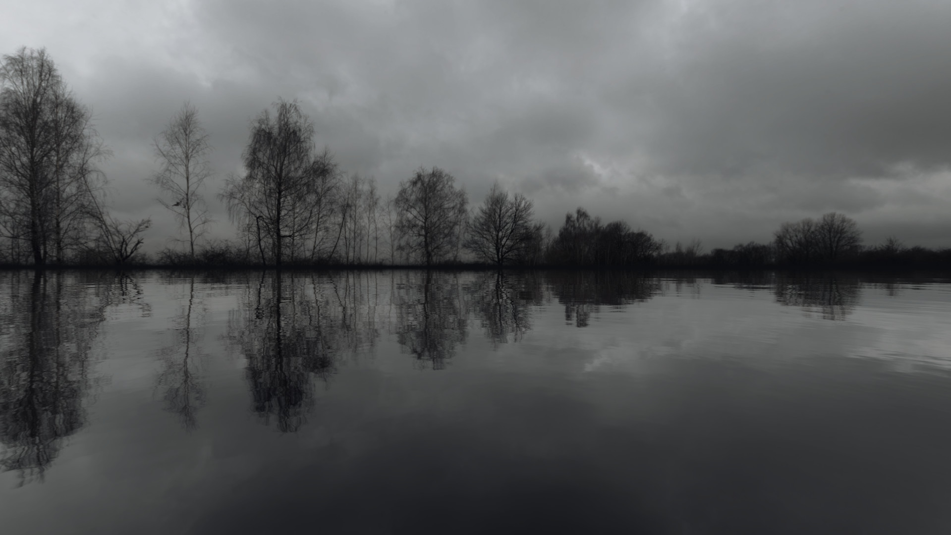 Road to Vostok on Steam