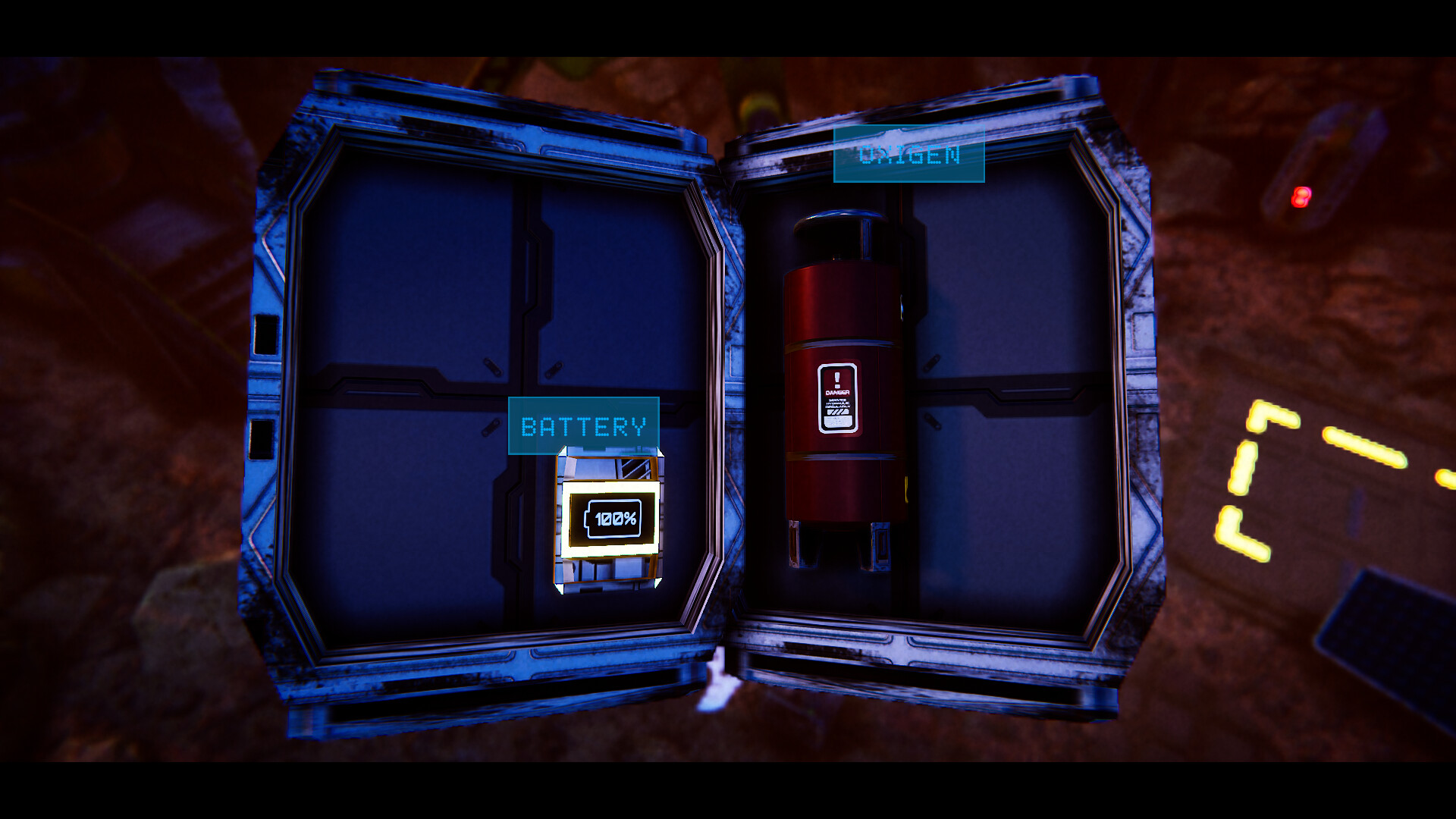 Little Astronaut : Mars Expedition Engineer on Steam