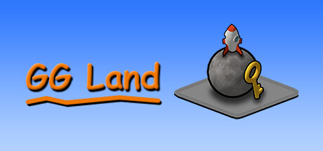 GG Land Playtest Steam Charts & Stats | Steambase