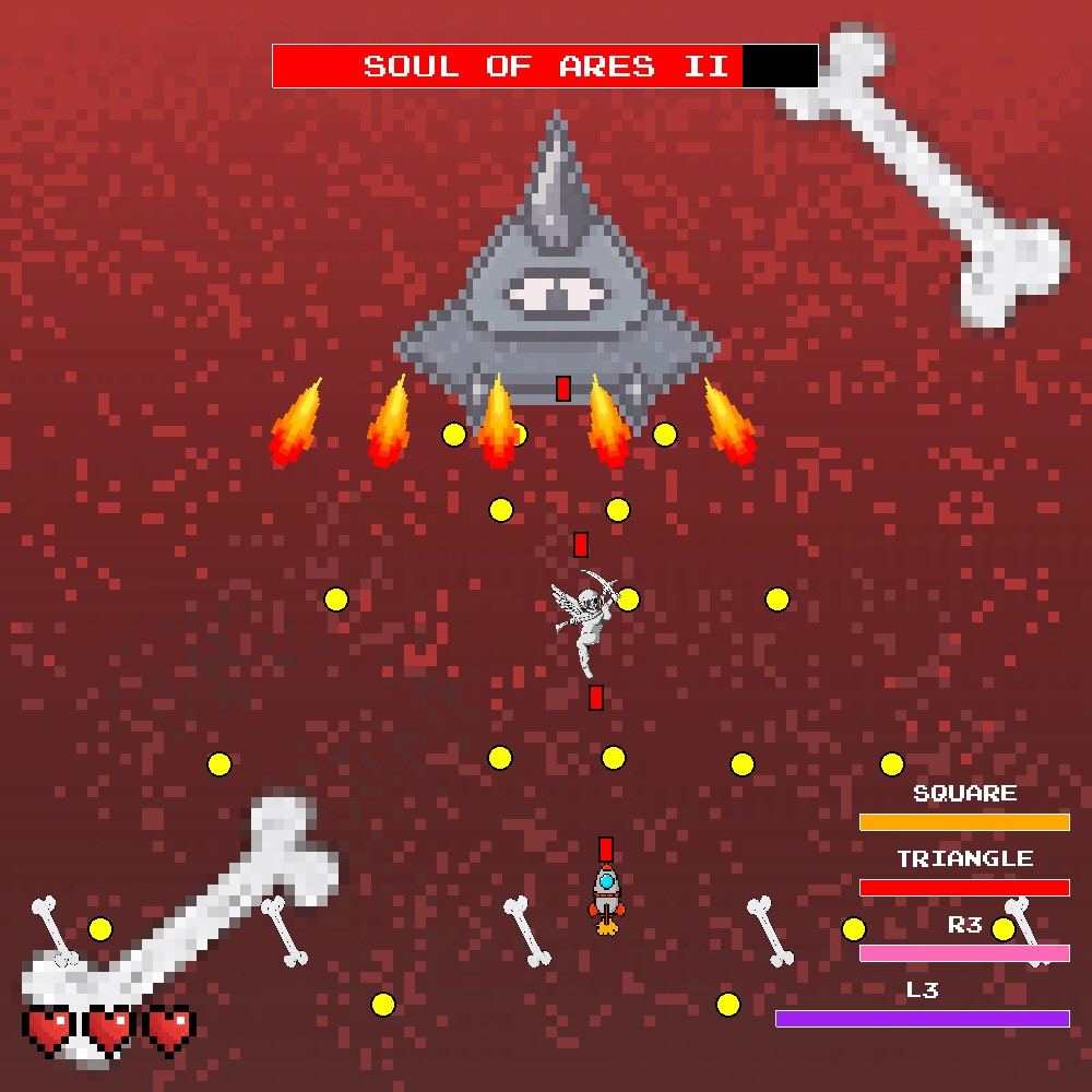 Galactic Explorers on Steam