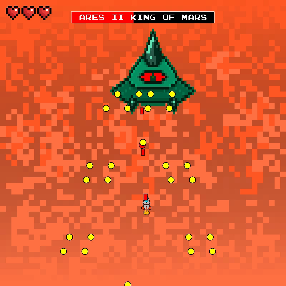 Galactic Explorers · 스팀