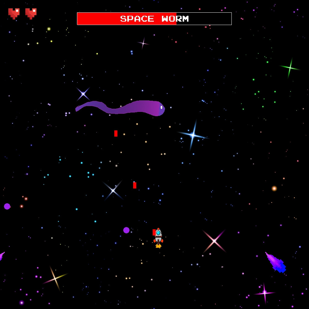 Galactic Explorers · 스팀