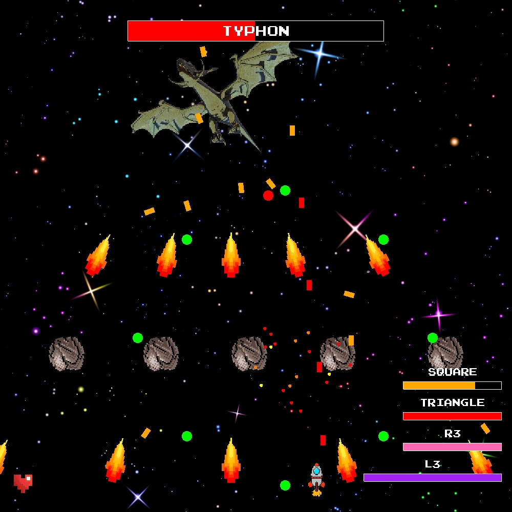 Galactic Explorers on Steam