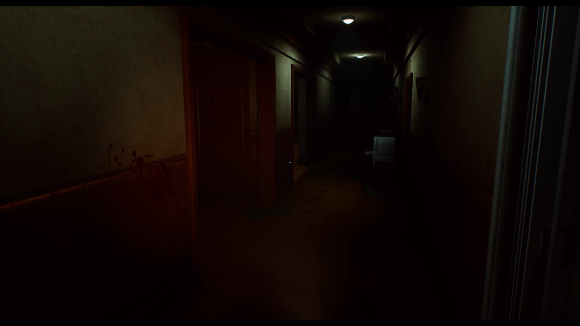 窒愛SUFFOCATE on Steam