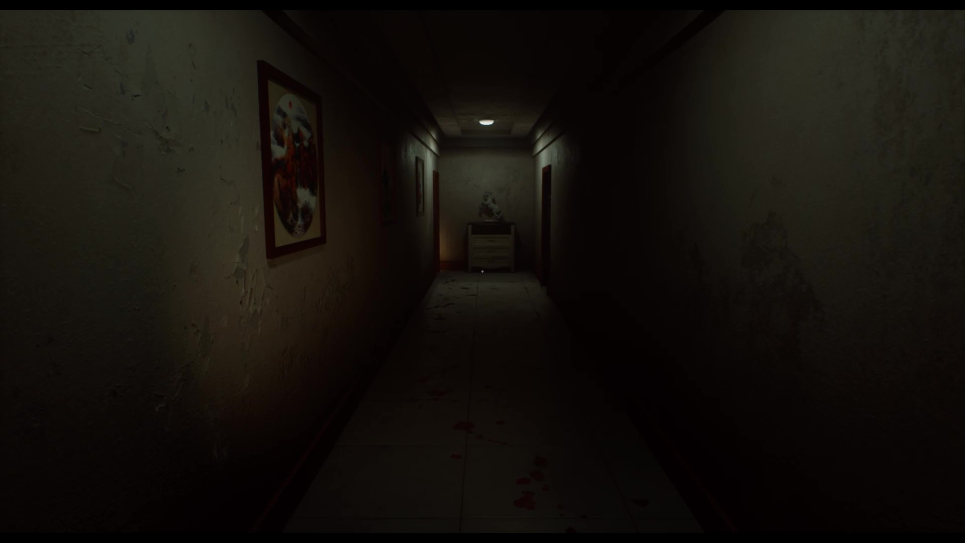 窒愛SUFFOCATE on Steam