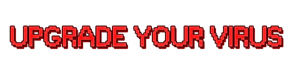 (Virus_); on Steam