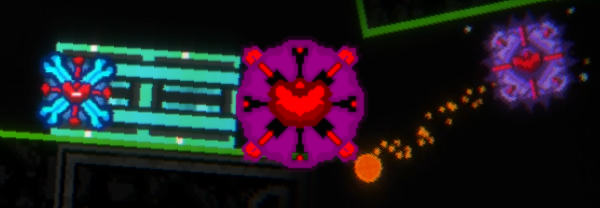 (Virus_); on Steam