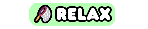 Gelli Fields on Steam