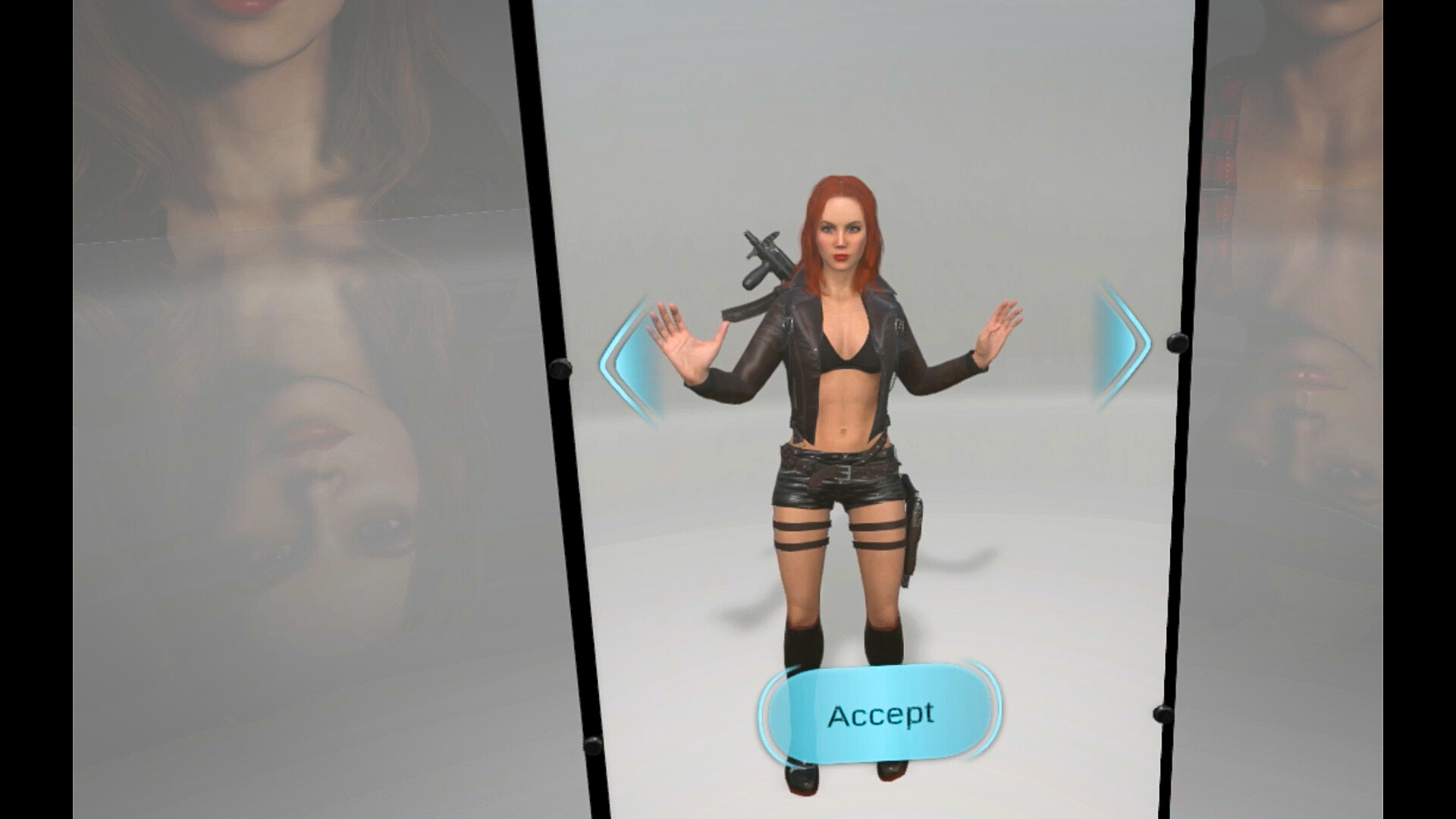 Drunk or Dead 2 - Keymailer