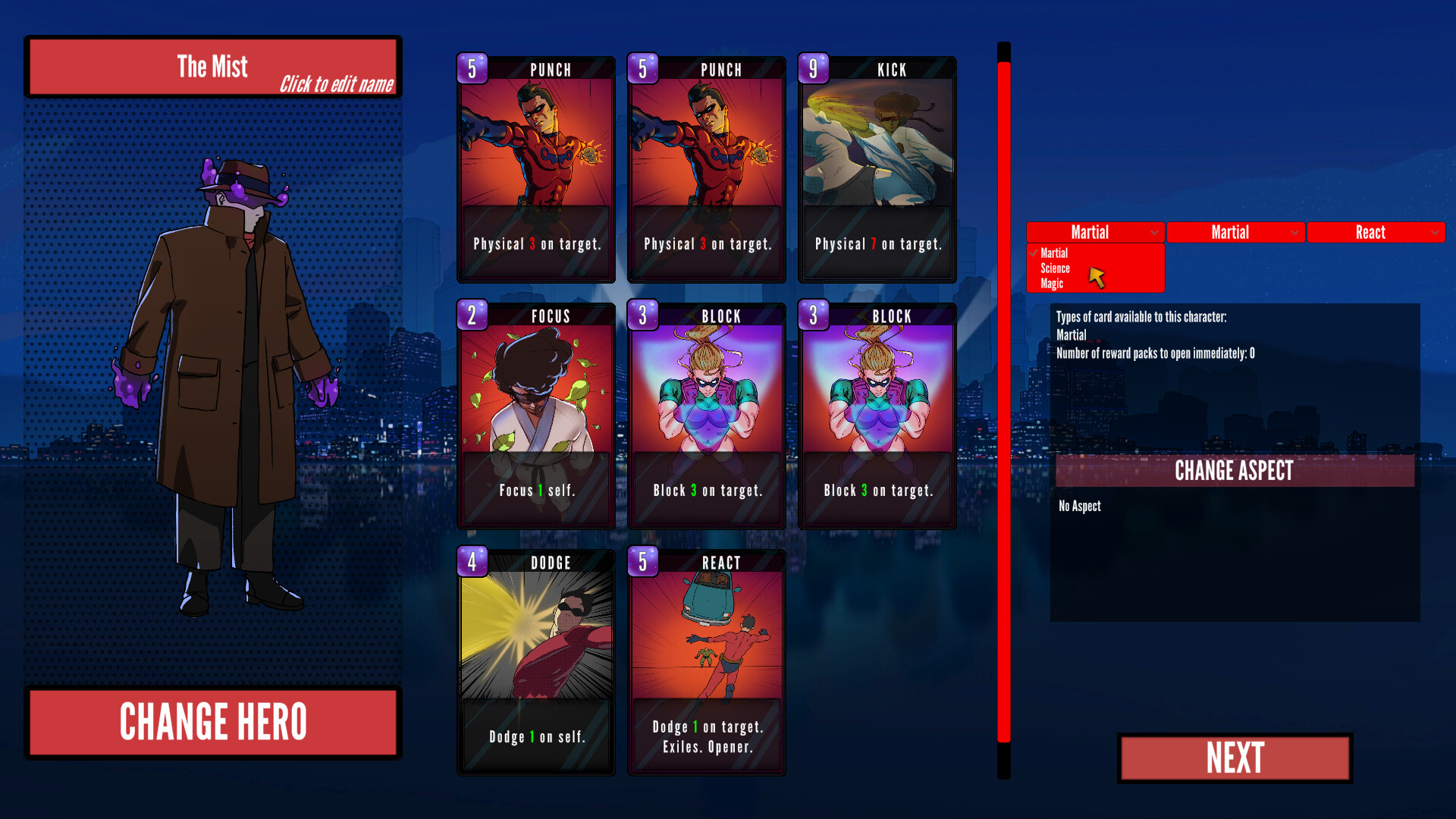 Sentinel Point Heroes on Steam