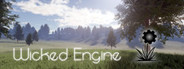 Steam :: Wicked Engine :: Animation Retargeting
