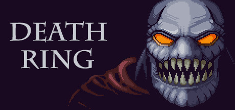 Death Ring on Steam