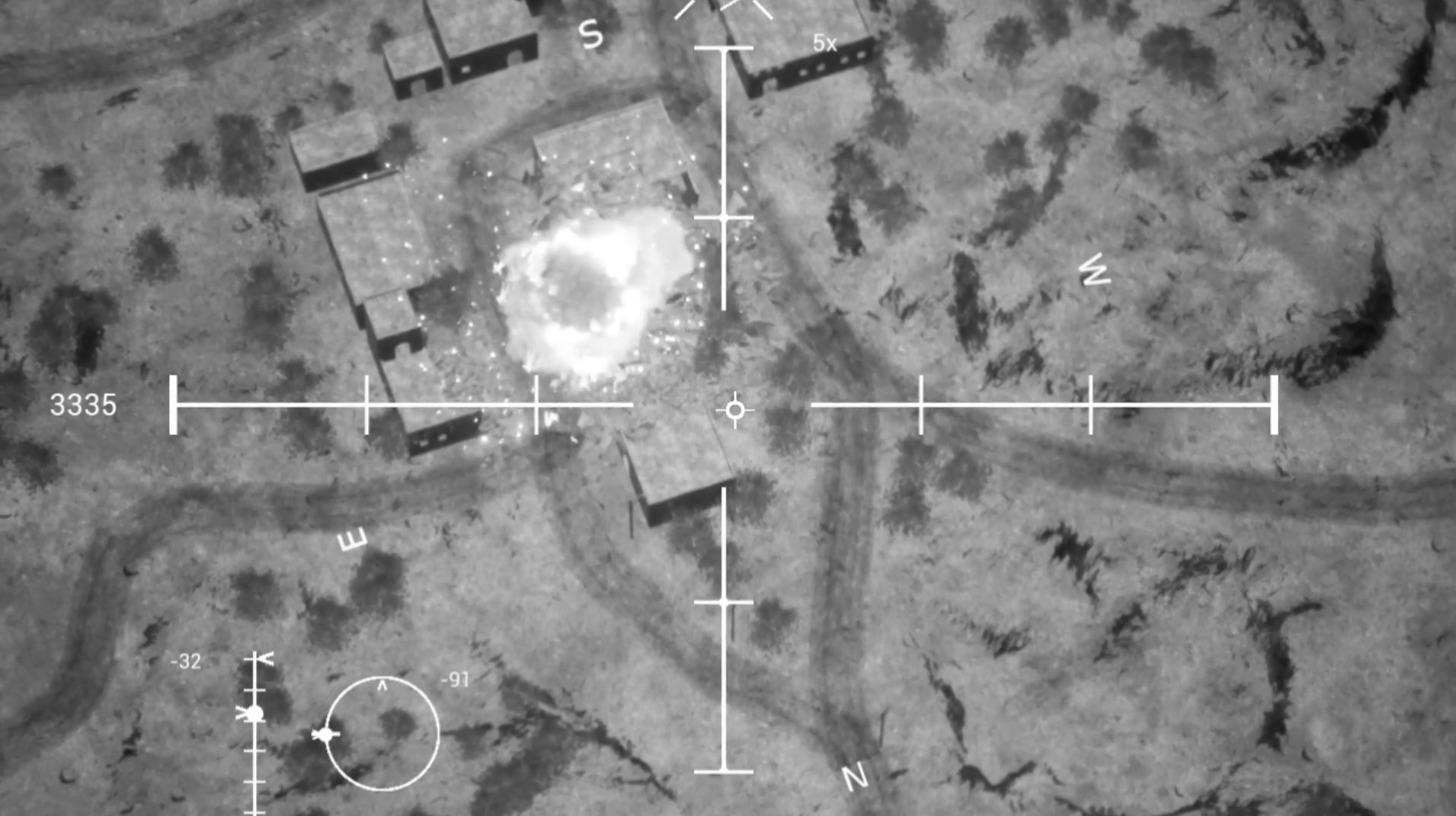 Project Gunship on Steam