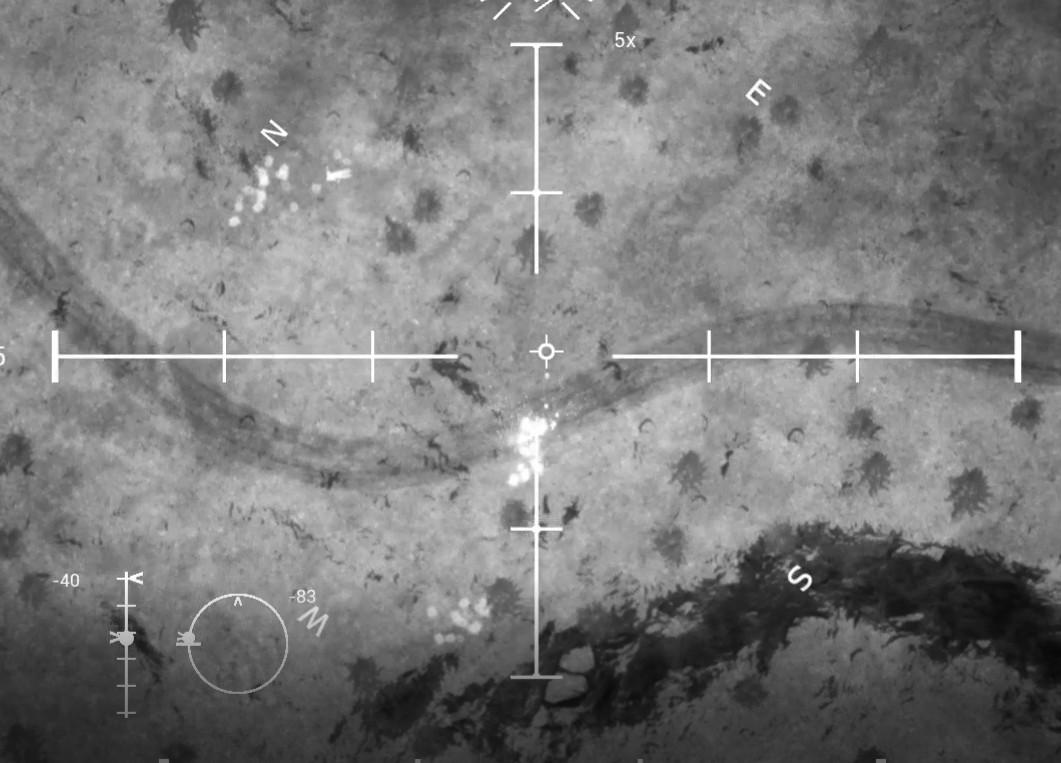 Project Gunship on Steam