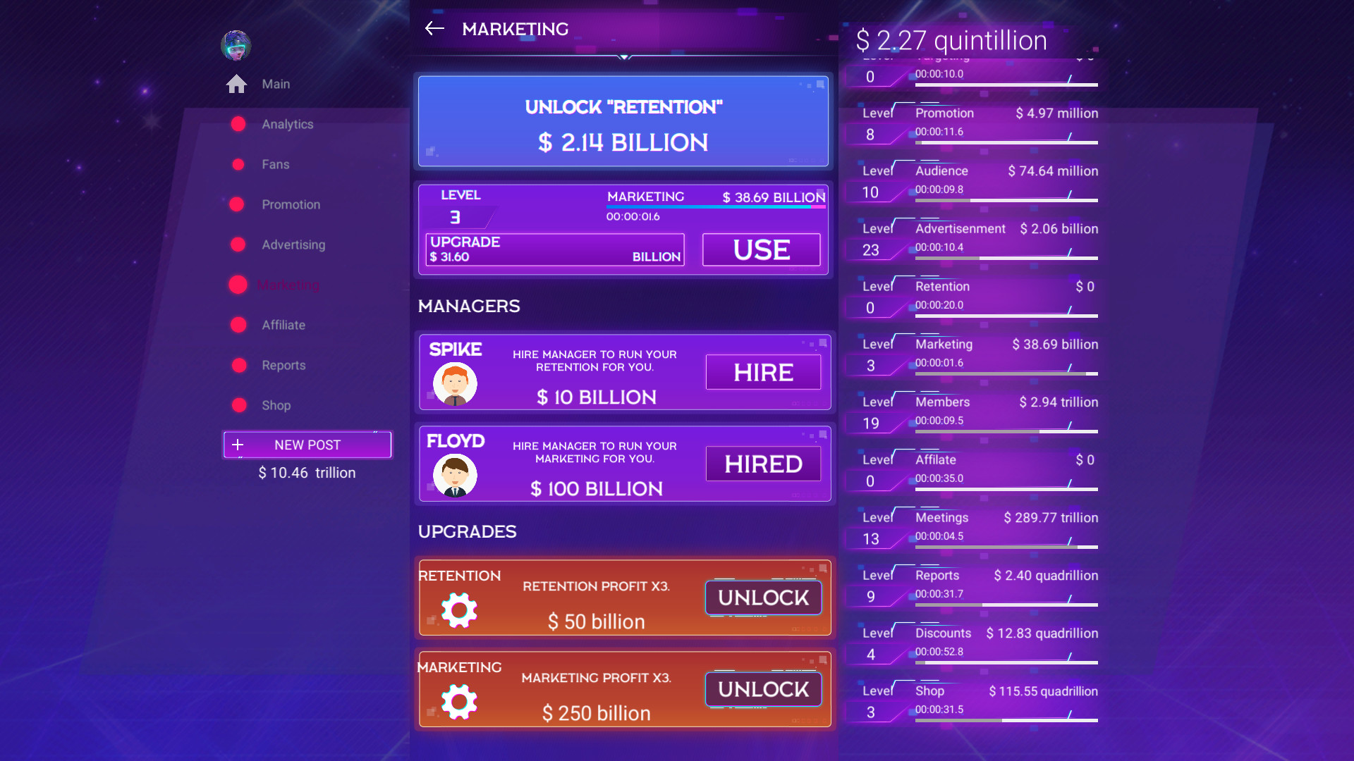 Only Furry 18+ on Steam