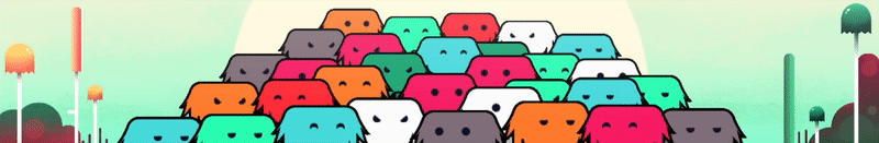 SMYS : Show Me Your Stairs on Steam