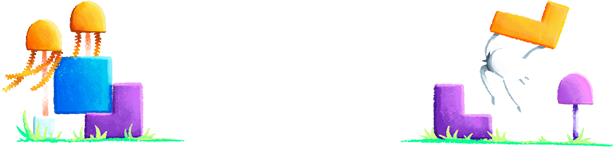 SMYS : Show Me Your Stairs on Steam