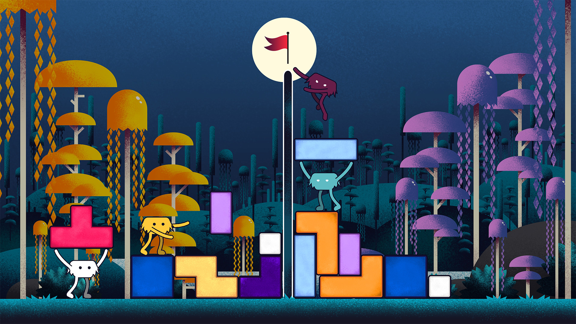 SMYS : Show Me Your Stairs on Steam