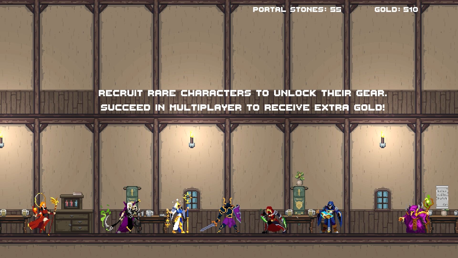 Lel at this, exact same character models. :: Ninja Soul General Discussions