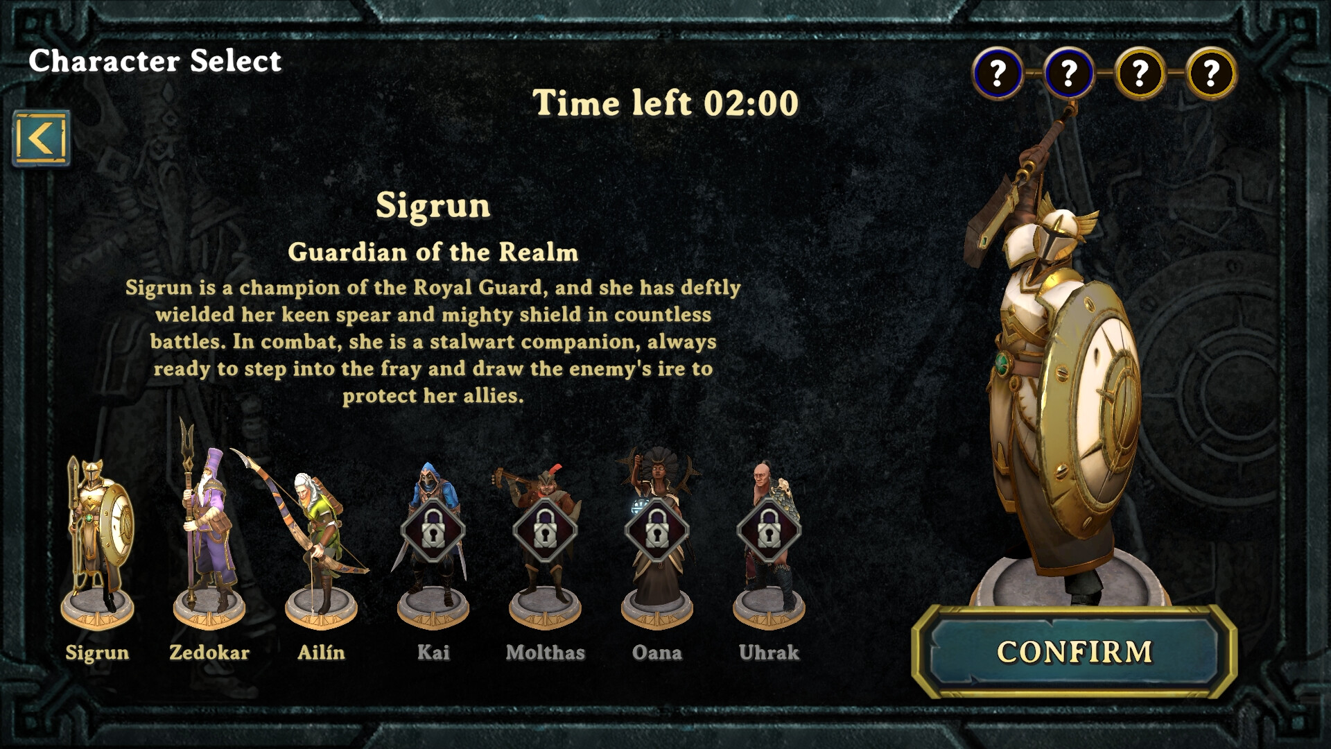 Demeo Battles on Steam