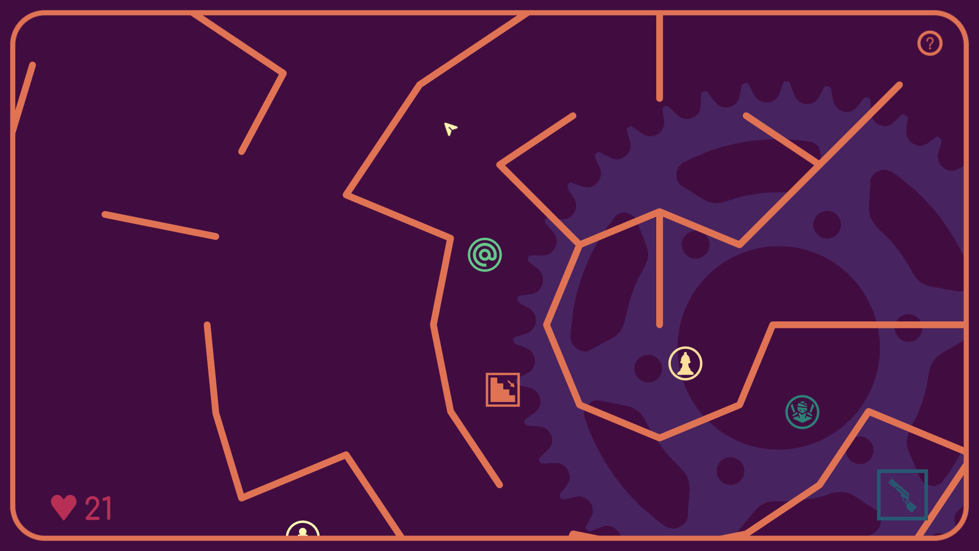 Enter the Chronosphere on Steam