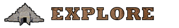 Tomb Explorer VR on Steam