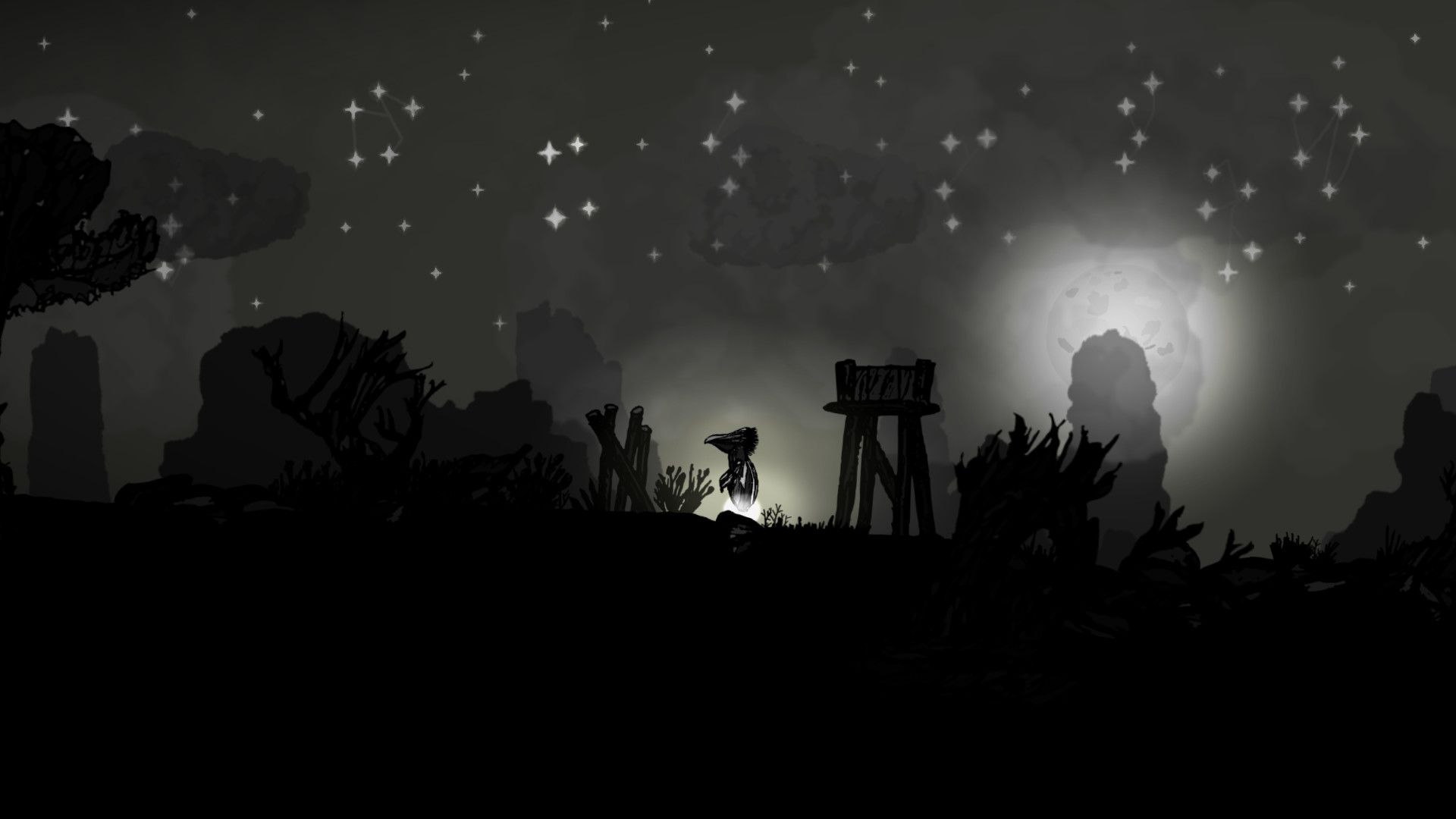 Light Bringer · 스팀