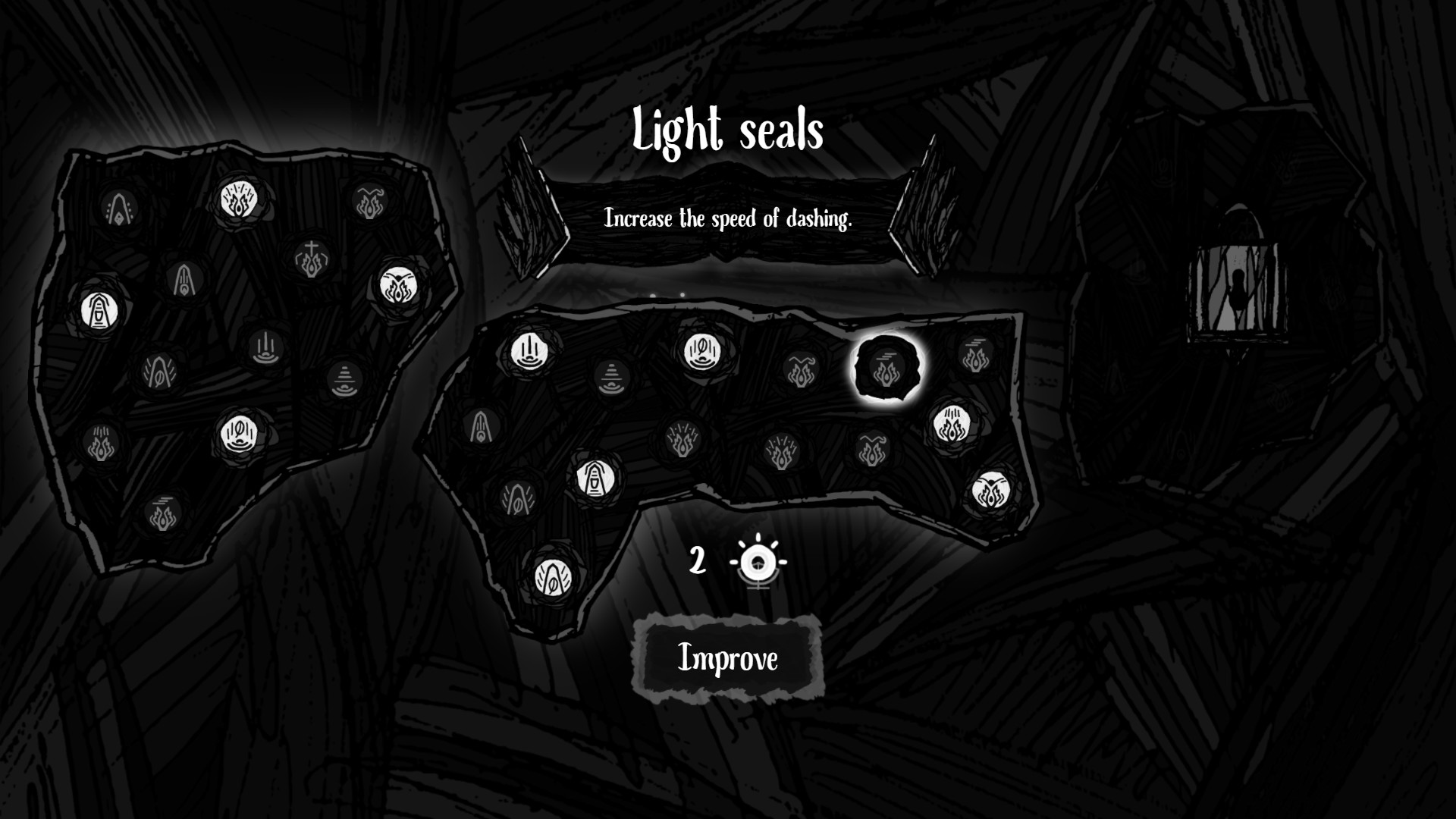 Light Bringer · 스팀