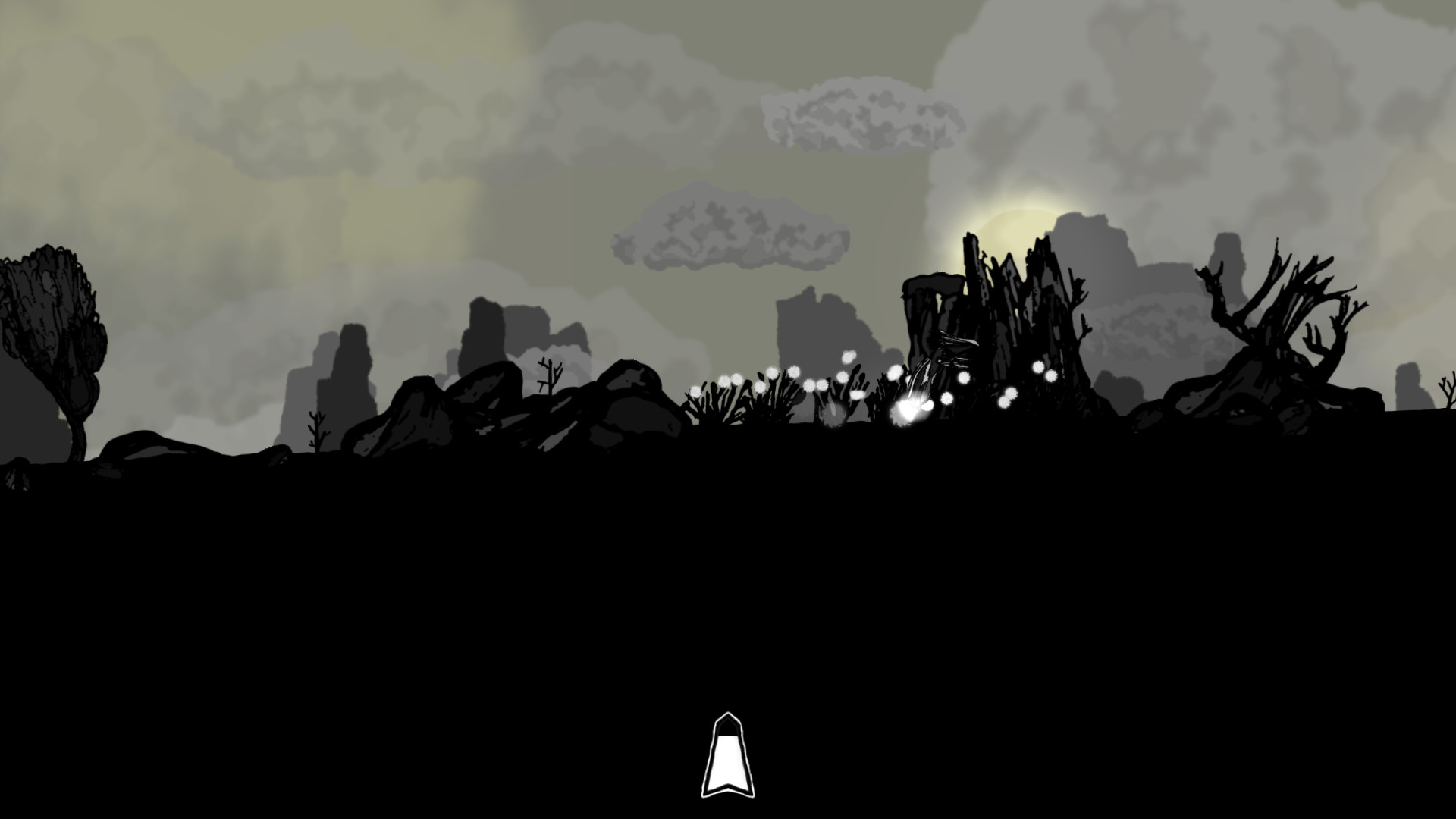 Light Bringer · 스팀