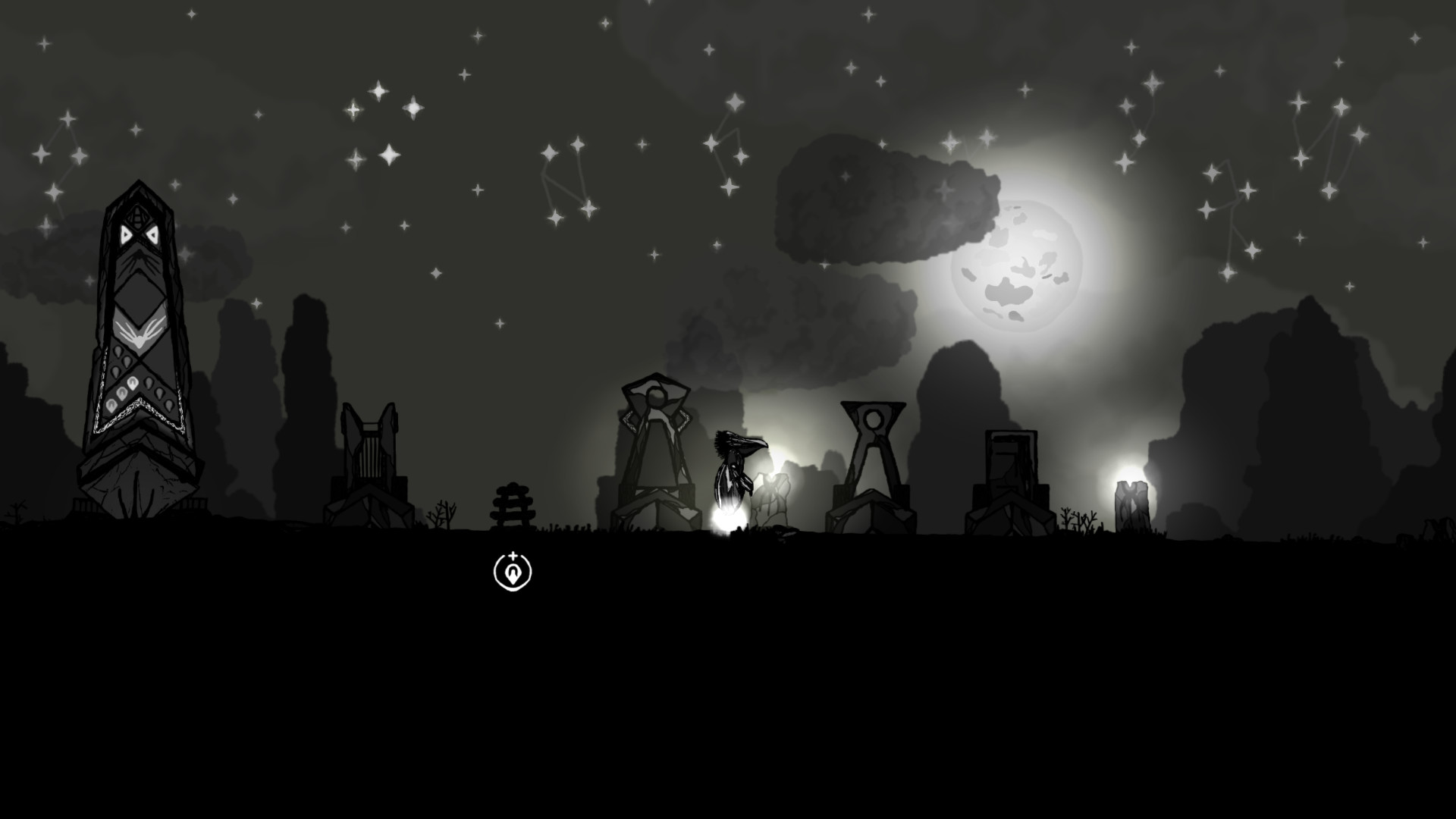 Light Bringer · 스팀