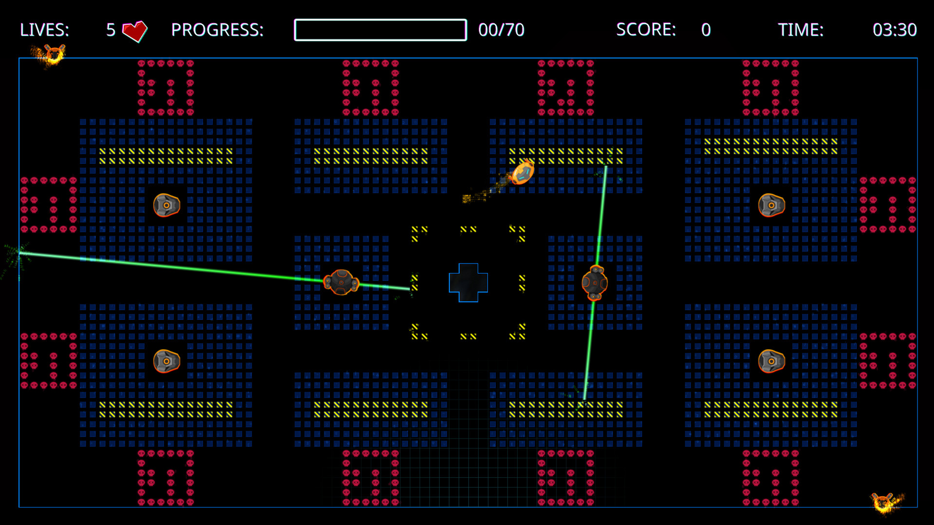 Cuties Hacked: Oh no someone stole my photos! on Steam