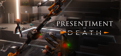 RED FLOWERS · 스팀