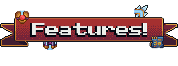 Backpack Hero on Steam