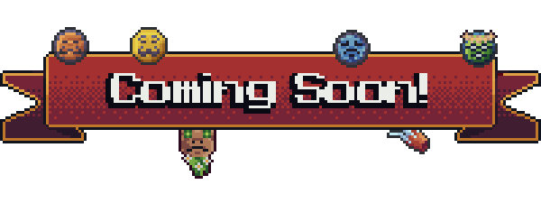 Backpack Hero on Steam